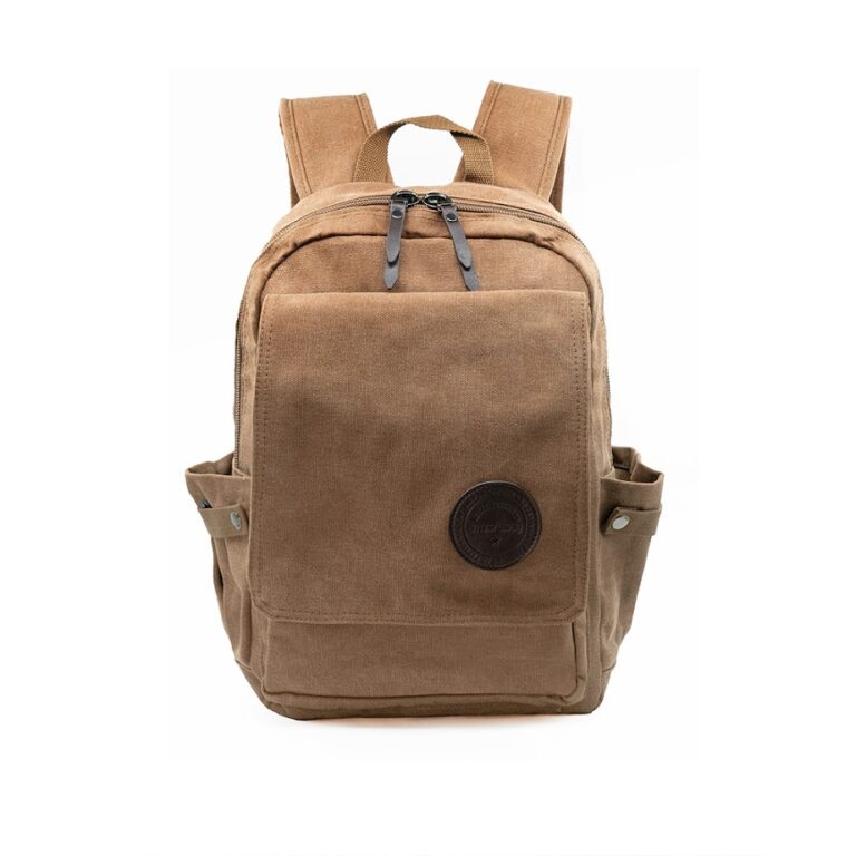 Rancevi - Uomo Beograd