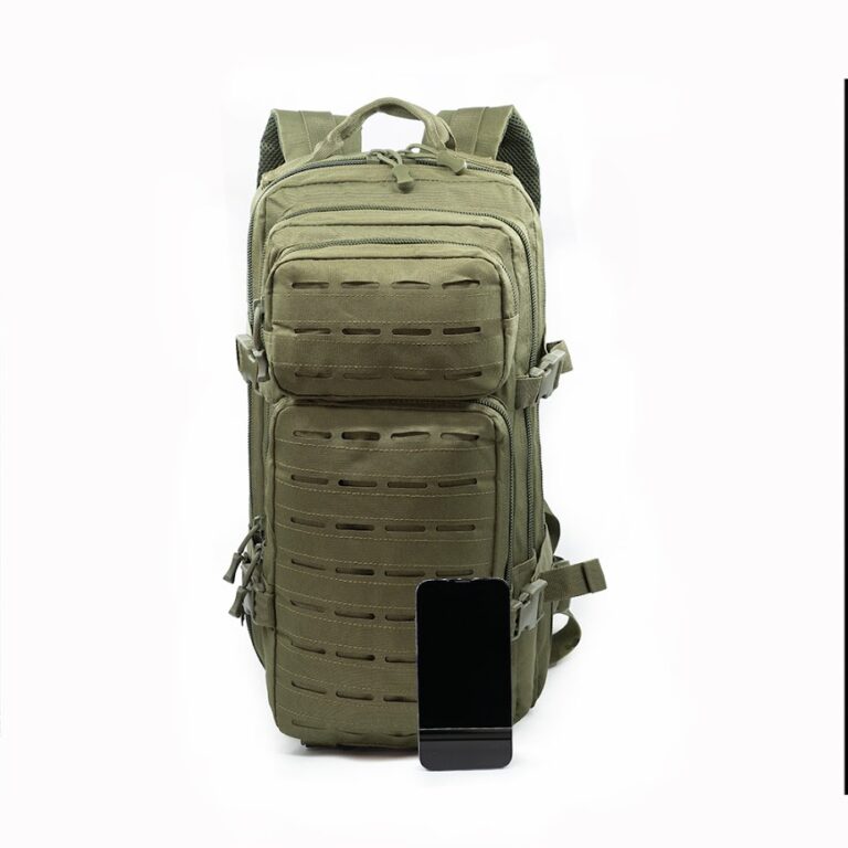 Rancevi - Uomo Beograd