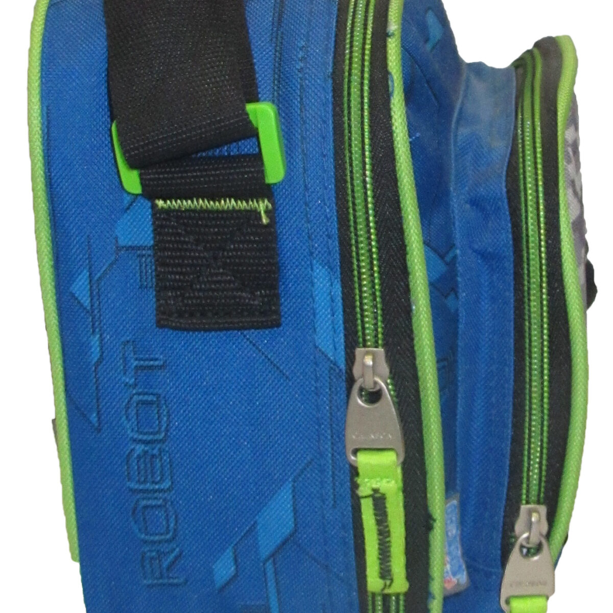 Proizvodi - Uomo Beograd