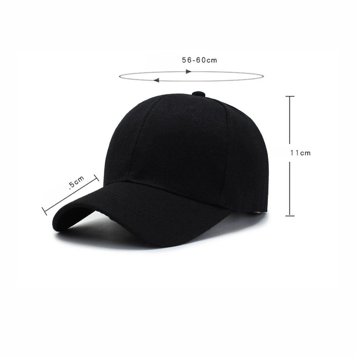 Proizvodi - Uomo Beograd